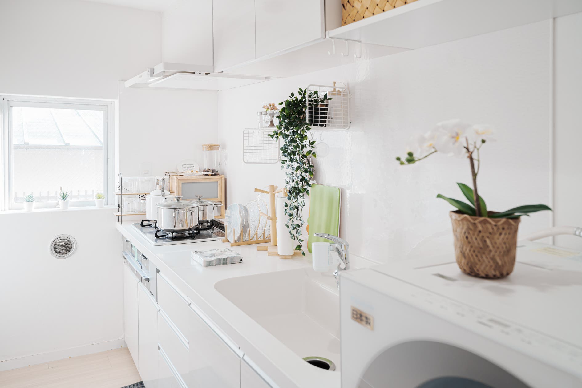 バルコニーでBBQ?!✖時間制貸切スペ ースで⾃炊?!✖ゲーム機使い放題?! の 贅沢空間⸝⸝高田馬場 エリアに誕⽣！⸝⸝の写真8