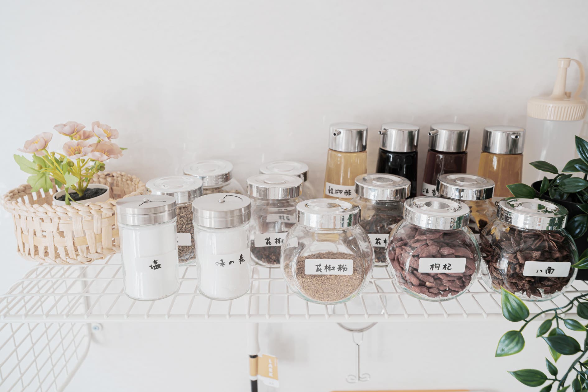 バルコニーでBBQ?!✖時間制貸切スペ ースで⾃炊?!✖ゲーム機使い放題?! の 贅沢空間⸝⸝高田馬場 エリアに誕⽣！⸝⸝の写真9