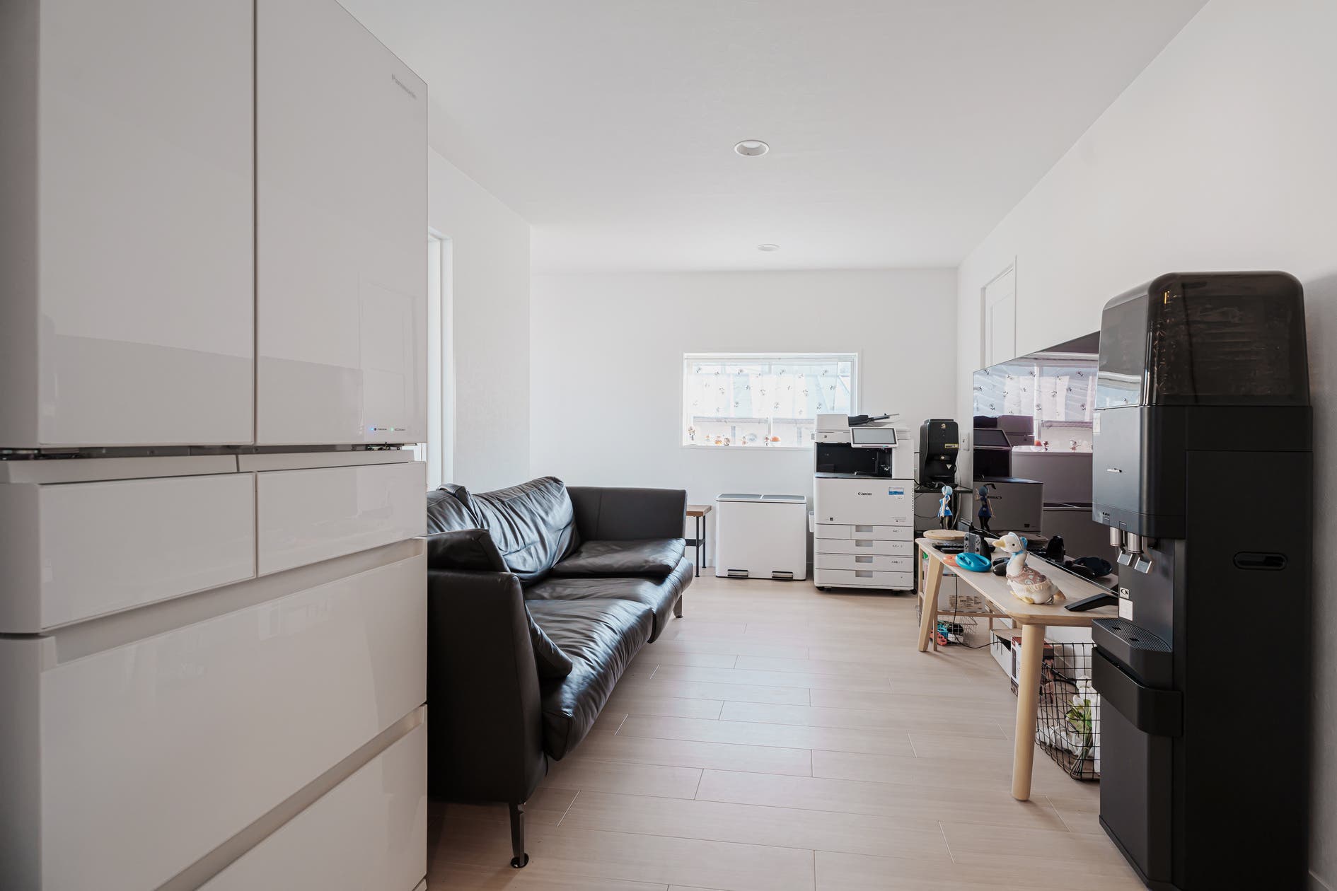 バルコニーでBBQ?!✖時間制貸切スペ ースで⾃炊?!✖ゲーム機使い放題?! の 贅沢空間⸝⸝高田馬場 エリアに誕⽣！⸝⸝の写真12