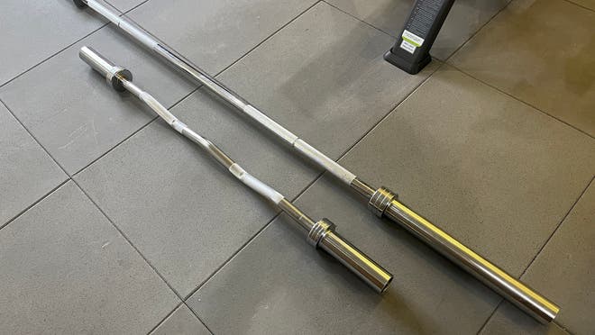 《御茶ノ水駅徒歩5分》完全個室レンタルジム 5in1ラック/ダンベル40kg 『SLIM FITNESS 御茶ノ水店💪』の写真10