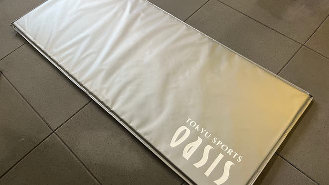 《御茶ノ水駅徒歩5分》完全個室レンタルジム 5in1ラック/ダンベル40kg 『SLIM FITNESS 御茶ノ水店💪』の写真13