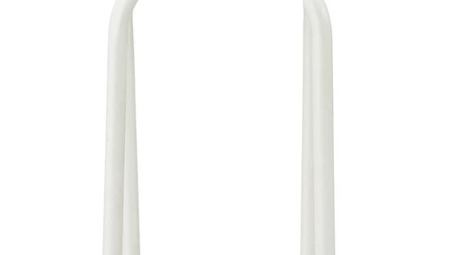 新代田駅徒歩5分!(下北沢/代田橋から徒歩12分)タップダンス ・フラメンコ可のスタジオの写真14