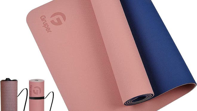 新代田駅徒歩5分!(下北沢/代田橋から徒歩12分)タップダンス ・フラメンコ可のスタジオの写真19