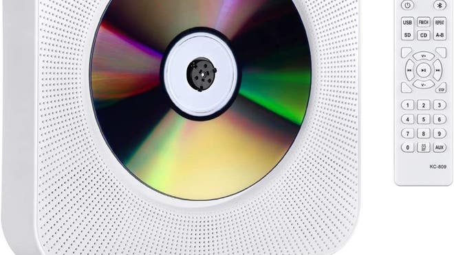 新代田駅徒歩5分!(下北沢/代田橋から徒歩12分)タップダンス ・フラメンコ可のスタジオの写真18