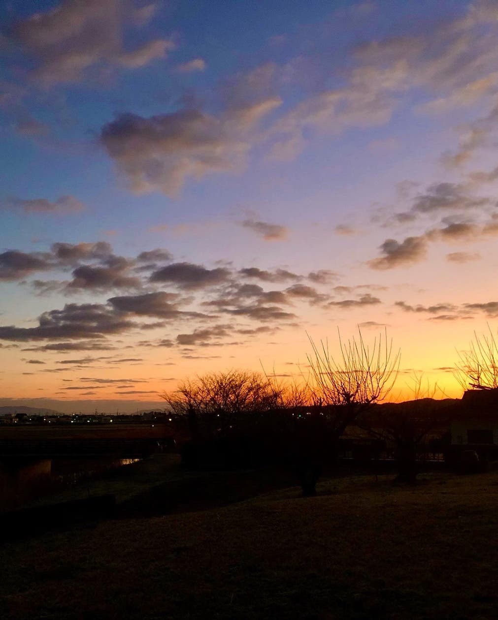 出雲空港から車で15分、JR駅から5分！温泉も近い貸し切りプライベートミニアウトドアスペースの写真6