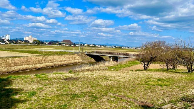 出雲空港から車で15分、JR駅から5分!温泉も近い貸し切りプライベートミニアウトドアスペースの写真4