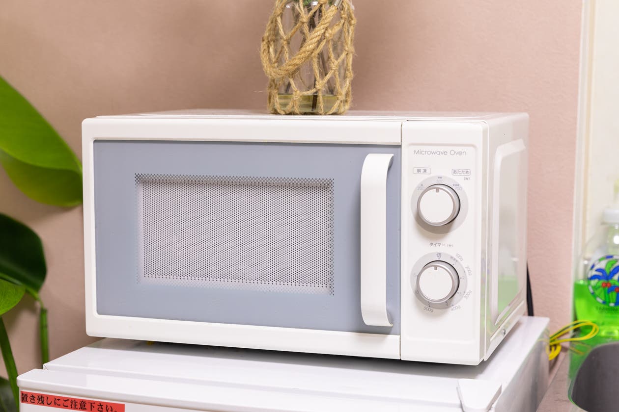 キッチンオプション🍲🐙の画像4