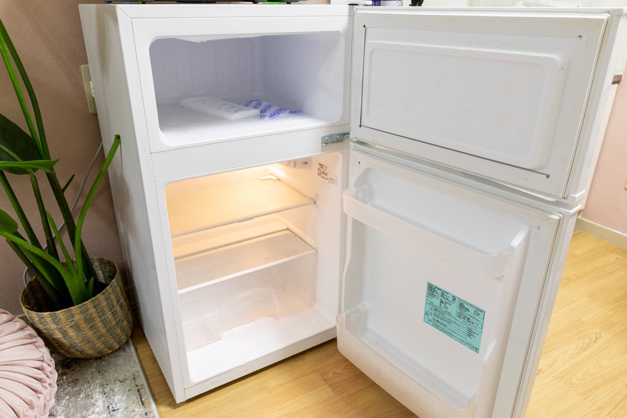 キッチンオプション🍲🐙の画像5