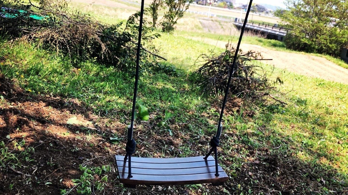 出雲空港から車で15分、JR駅から5分！温泉も近い貸し切りプライベートミニアウトドアスペースの写真10