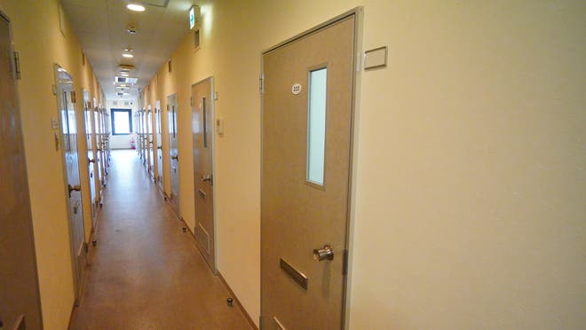 <ミニマルワークスペース池袋201>駅近🚃Wi-Fi📶電源🔌フリードリンク☕️リモートワーク/ZOOM/Web面接/作業場所の写真11