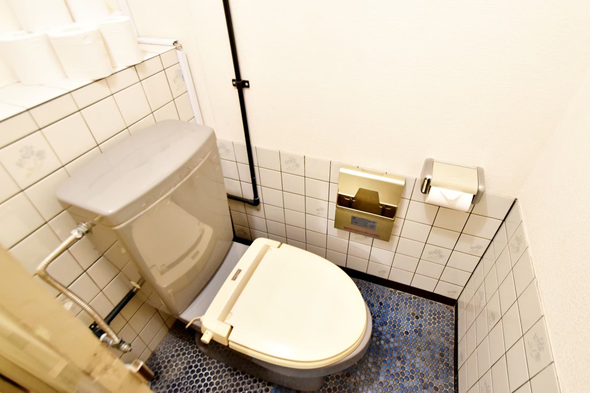 ⭐内装リニューアルしました⭐松戸🚃｜最大20名🌿｜駅4分🚃｜打ち上げ・パーティー🎉｜歓送迎会🌸|当日予約歓迎😊_284の写真14