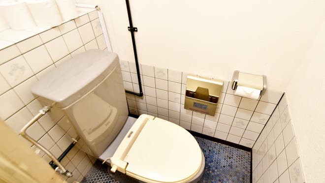 ⭐内装リニューアルしました⭐松戸🚃|最大20名🌿|駅4分🚃|打ち上げ・パーティー🎉|歓送迎会🌸|当日予約歓迎😊_284の写真14