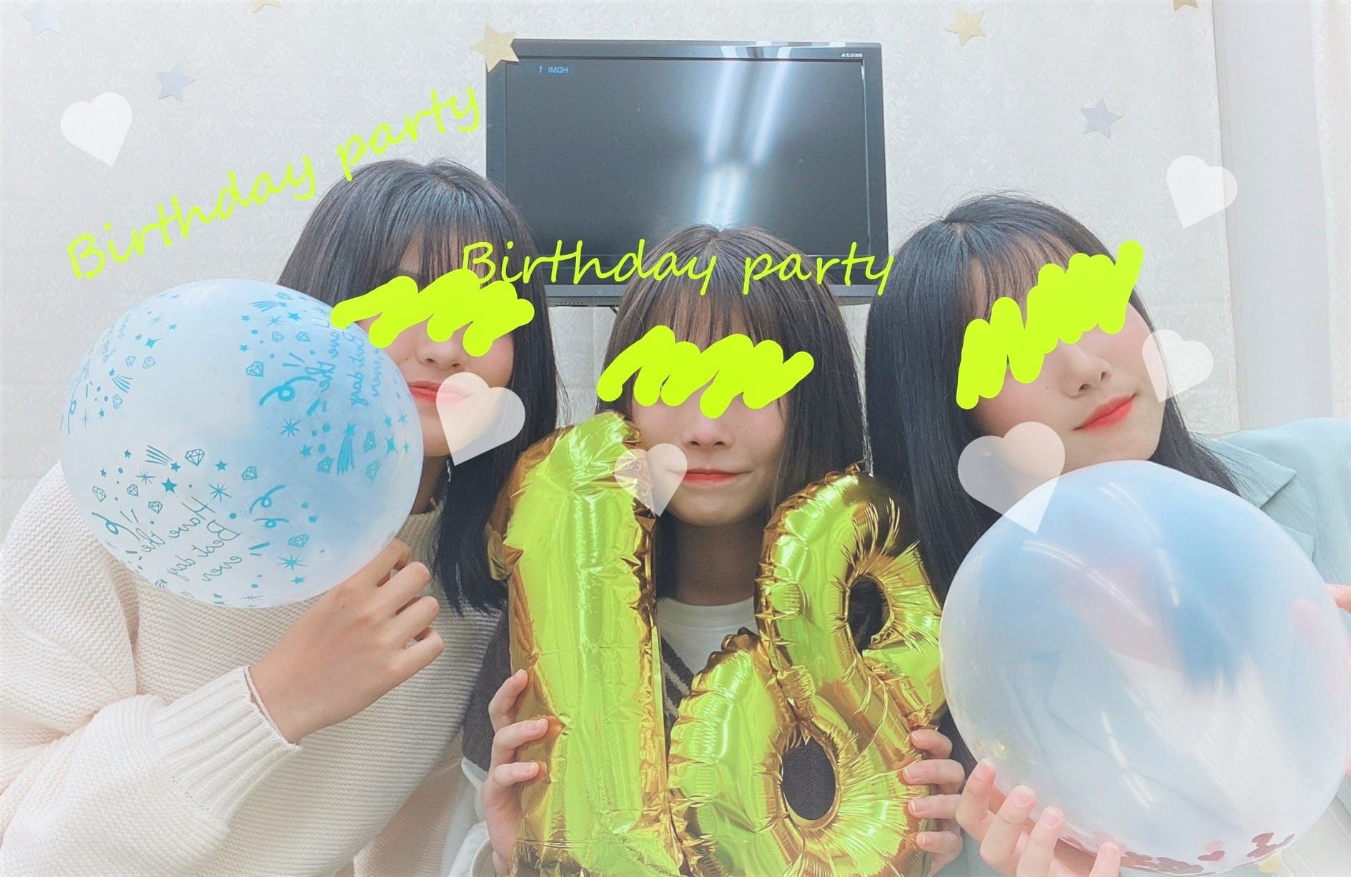 貸し教室、誕生日会 会議室　ワークショップ　ポップアップ　城東区役所徒歩1分　の写真25