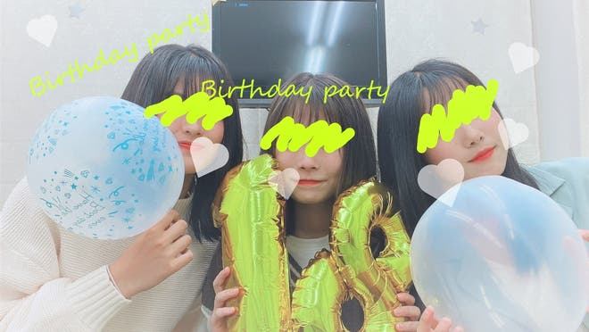 貸し教室、誕生日会 会議室 ワークショップ ポップアップ 城東区役所徒歩1分 の写真25