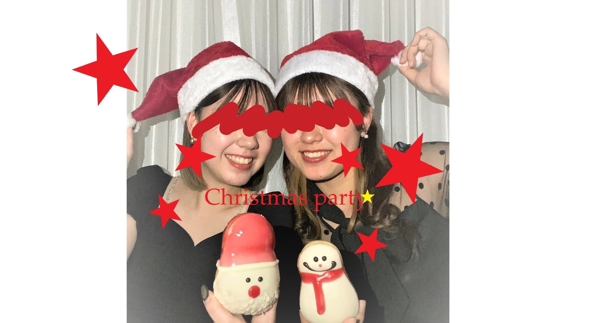 貸し教室、誕生日会 会議室　ワークショップ　ポップアップ　城東区役所徒歩1分　の写真26