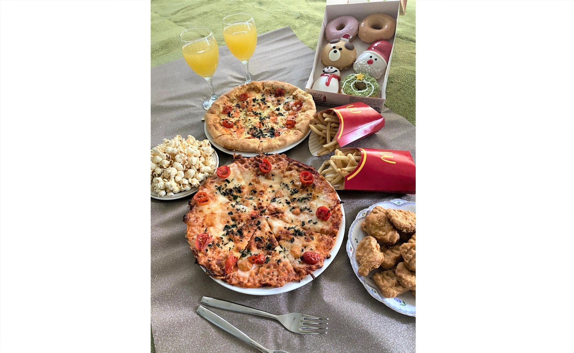 貸し教室、誕生日会 会議室　ワークショップ　ポップアップ　城東区役所徒歩1分　の写真27