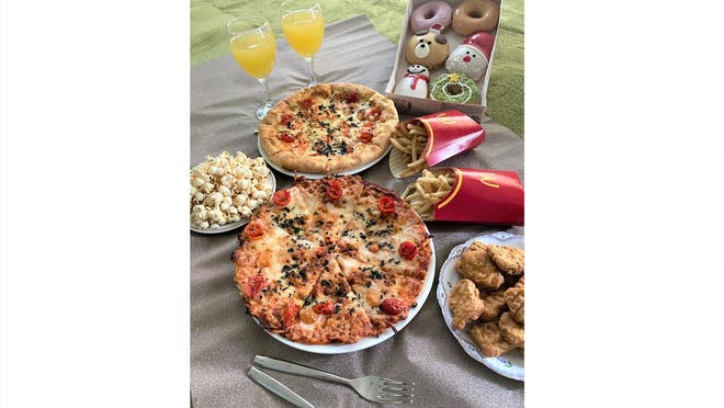 貸し教室、誕生日会 会議室 ワークショップ ポップアップ 城東区役所徒歩1分 の写真27