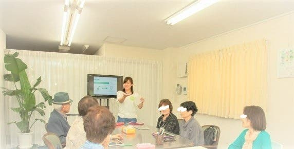 貸し教室、誕生日会 会議室　ワークショップ　ポップアップ　城東区役所徒歩1分　の写真28