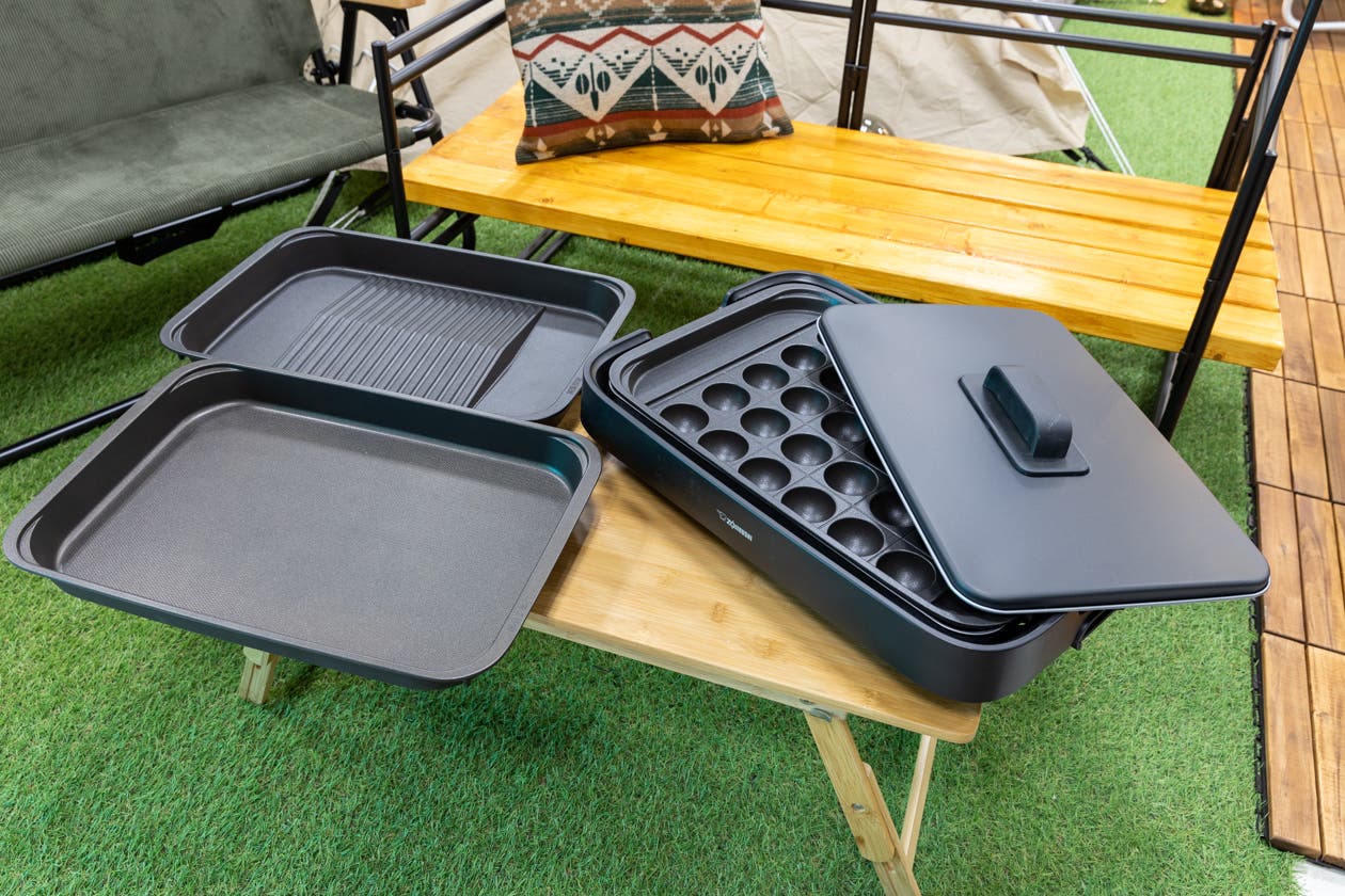 スペモ⛺クリスマス🎄歓送迎会🎊学割👨‍🎓キャンプ🏕プロジェクター🎥打ち上げ🌟346_KIMAGURE-Camp上野の写真18