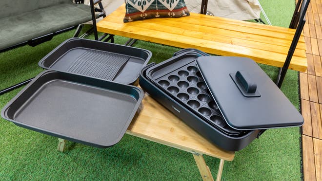 スペモ⛺クリスマス🎄歓送迎会🎊学割👨🎓キャンプ🏕プロジェクター🎥打ち上げ🌟346_KIMAGURE-Camp上野の写真18