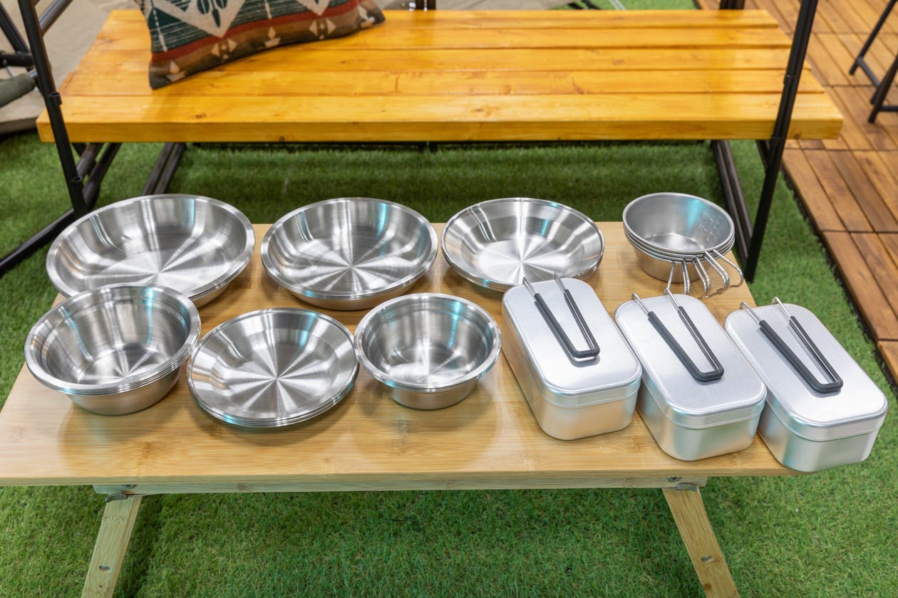 スペモ⛺クリスマス🎄歓送迎会🎊学割👨‍🎓キャンプ🏕プロジェクター🎥打ち上げ🌟346_KIMAGURE-Camp上野の写真19