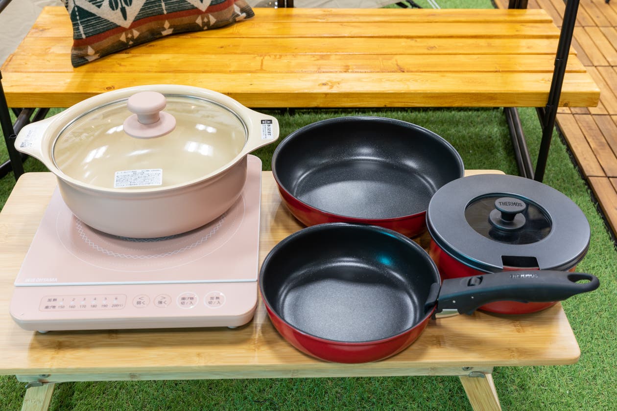 スペモ⛺クリスマス🎄歓送迎会🎊学割👨‍🎓キャンプ🏕プロジェクター🎥打ち上げ🌟346_KIMAGURE-Camp上野の写真20