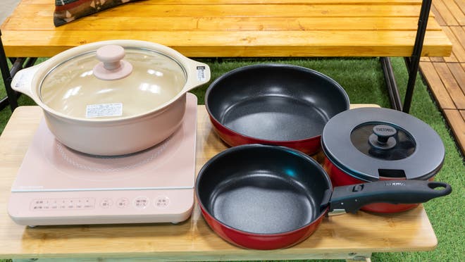 スペモ⛺クリスマス🎄歓送迎会🎊学割👨🎓キャンプ🏕プロジェクター🎥打ち上げ🌟346_KIMAGURE-Camp上野の写真20