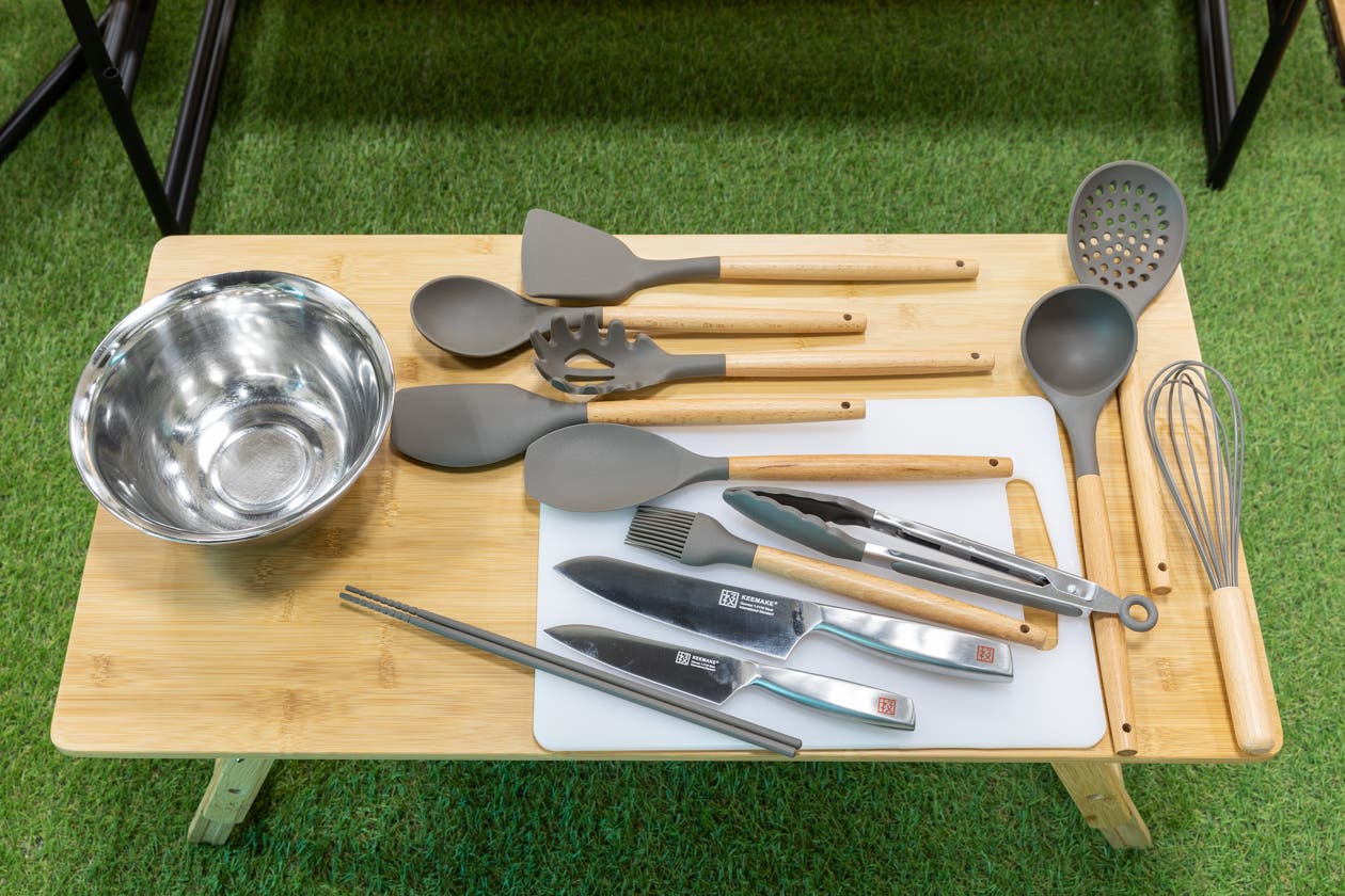 スペモ⛺クリスマス🎄歓送迎会🎊学割👨‍🎓キャンプ🏕プロジェクター🎥打ち上げ🌟346_KIMAGURE-Camp上野の写真22