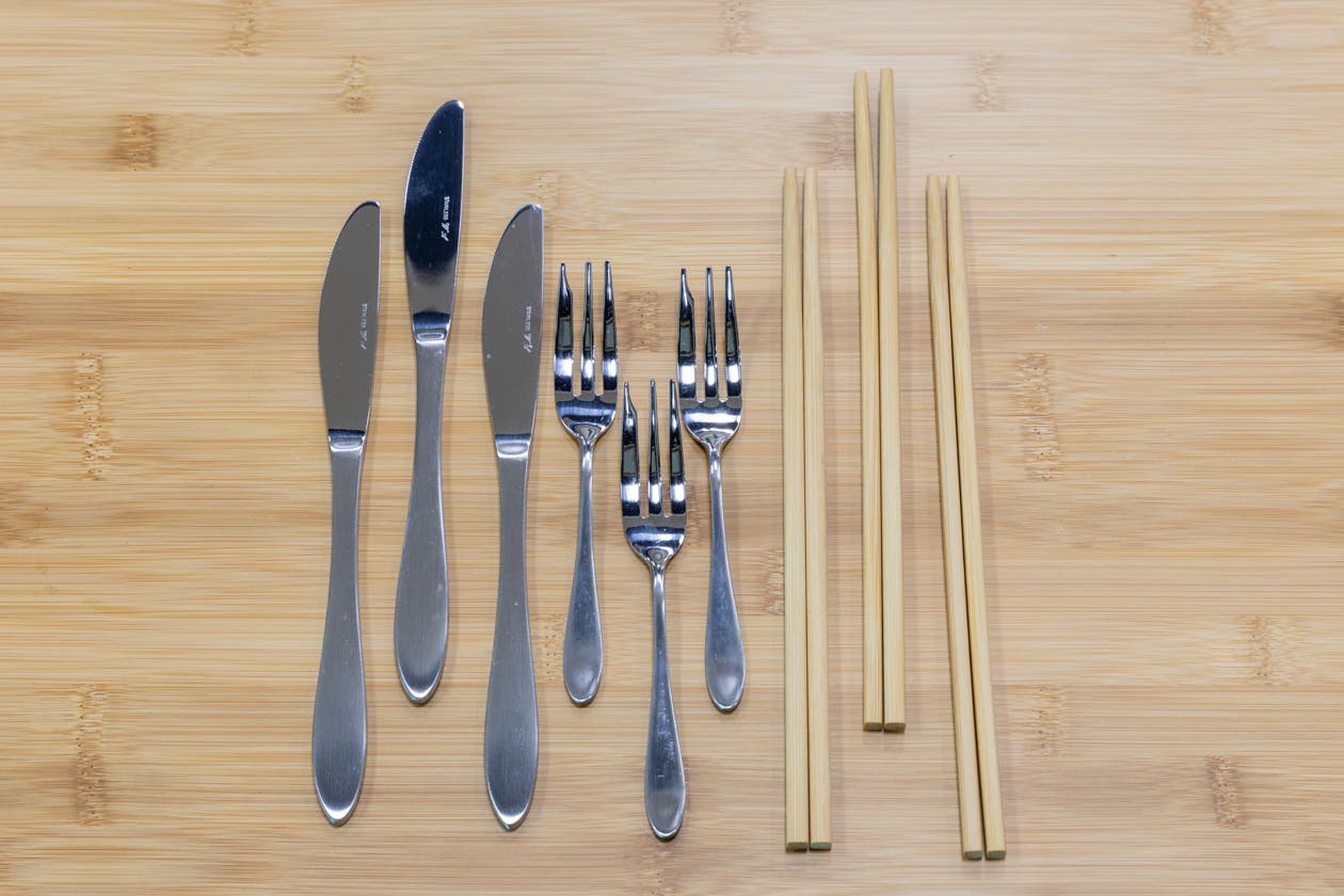 スペモ⛺クリスマス🎄歓送迎会🎊学割👨‍🎓キャンプ🏕プロジェクター🎥打ち上げ🌟346_KIMAGURE-Camp上野の写真21