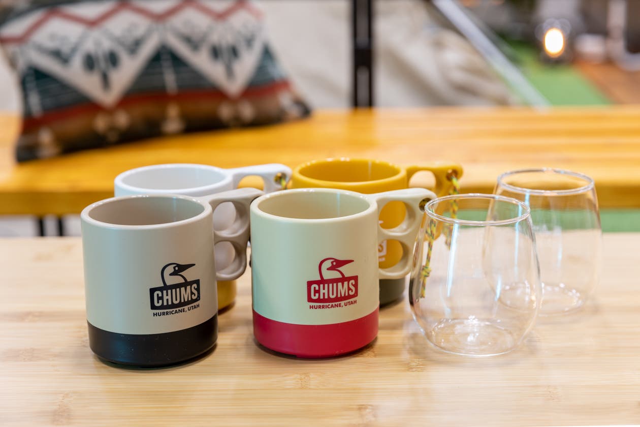 スペモ⛺クリスマス🎄歓送迎会🎊学割👨‍🎓キャンプ🏕プロジェクター🎥打ち上げ🌟346_KIMAGURE-Camp上野の写真23