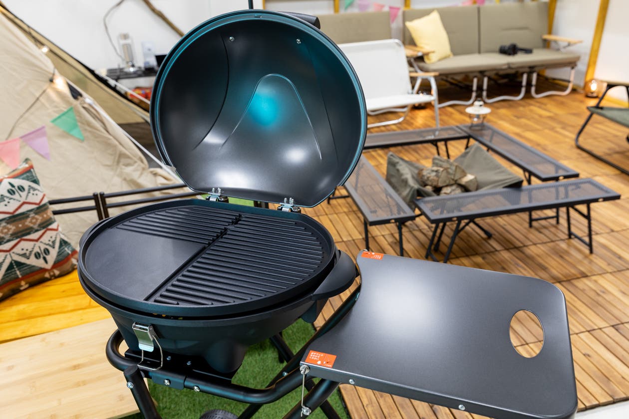 スペモ⛺クリスマス🎄歓送迎会🎊学割👨‍🎓キャンプ🏕プロジェクター🎥打ち上げ🌟346_KIMAGURE-Camp上野の写真17