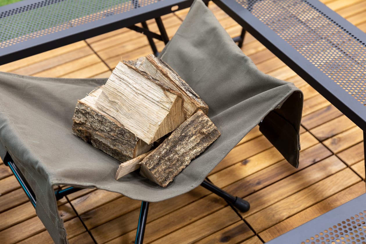 スペモ⛺クリスマス🎄歓送迎会🎊学割👨‍🎓キャンプ🏕プロジェクター🎥打ち上げ🌟346_KIMAGURE-Camp上野の写真16