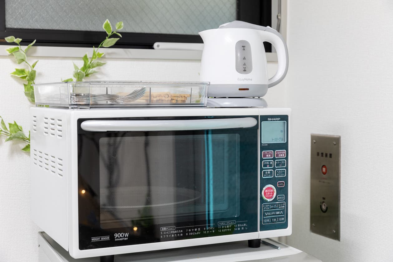 スペモ⛺クリスマス🎄歓送迎会🎊学割👨‍🎓キャンプ🏕プロジェクター🎥打ち上げ🌟346_KIMAGURE-Camp上野の写真25