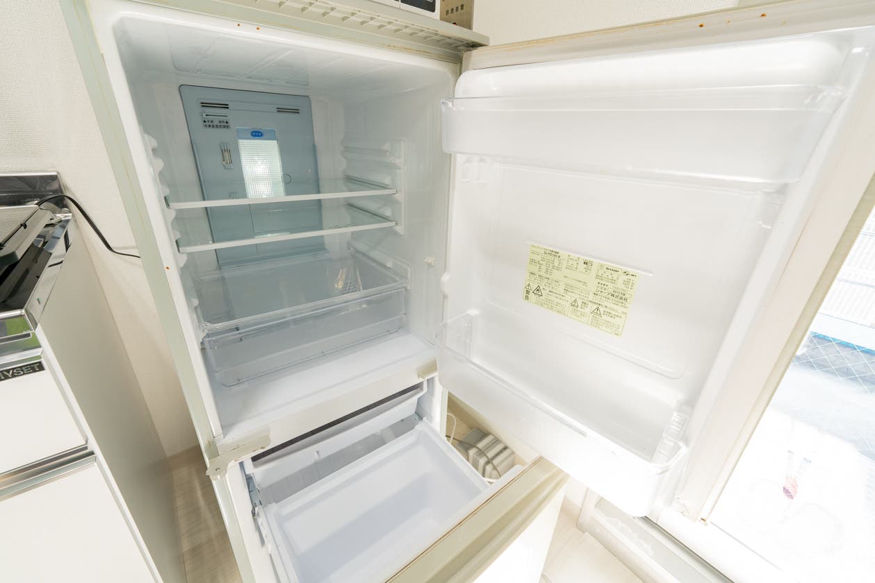 スペモ⛺クリスマス🎄歓送迎会🎊学割👨‍🎓キャンプ🏕プロジェクター🎥打ち上げ🌟346_KIMAGURE-Camp上野の写真26