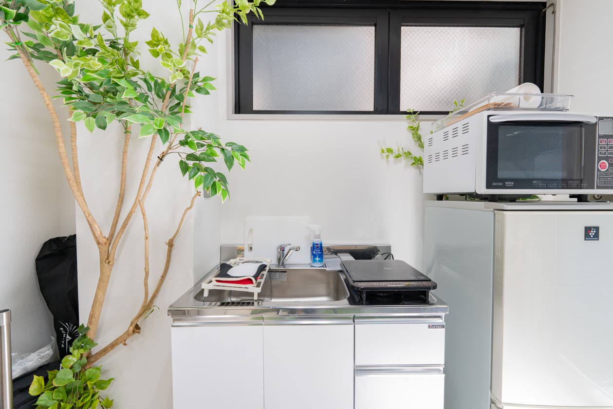 スペモ⛺クリスマス🎄歓送迎会🎊学割👨‍🎓キャンプ🏕プロジェクター🎥打ち上げ🌟346_KIMAGURE-Camp上野の写真28