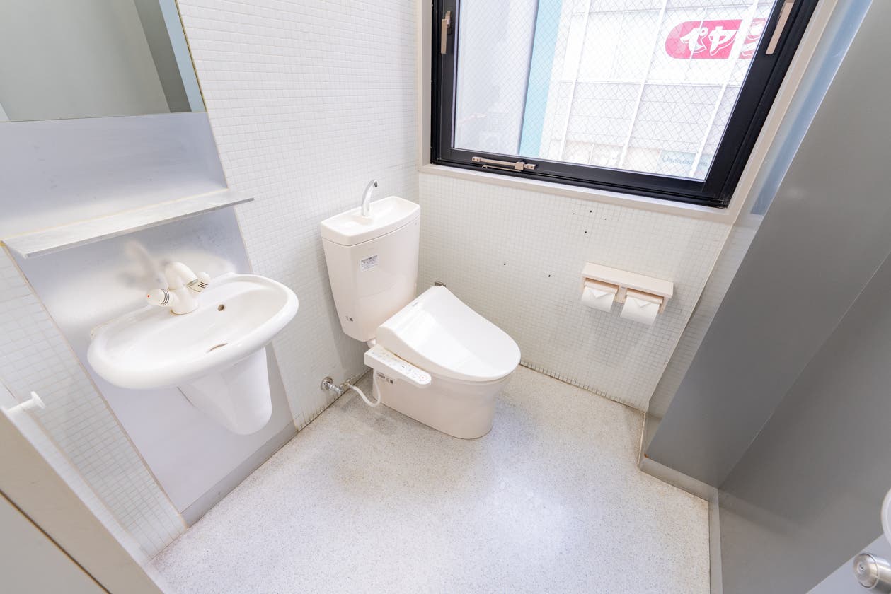 スペモ⛺クリスマス🎄歓送迎会🎊学割👨‍🎓キャンプ🏕プロジェクター🎥打ち上げ🌟346_KIMAGURE-Camp上野の写真29