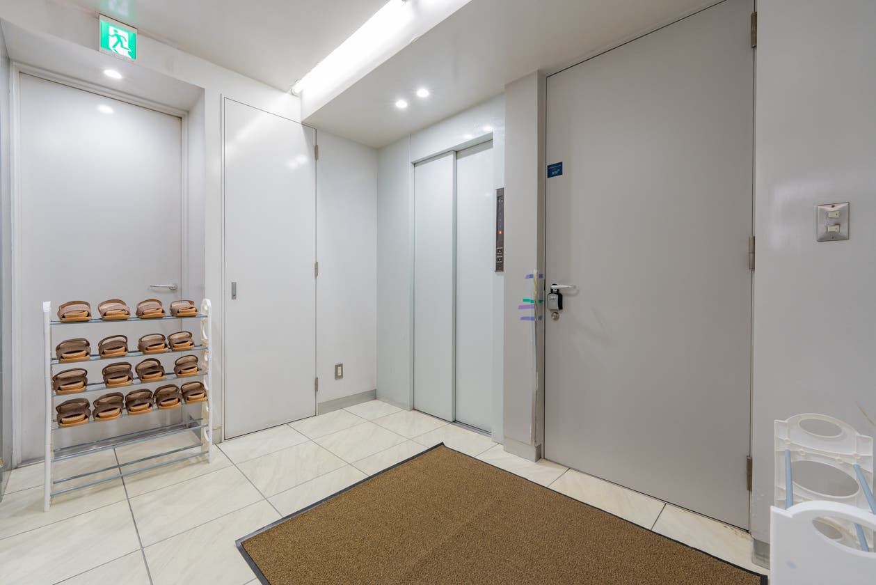 スペモ⛺クリスマス🎄歓送迎会🎊学割👨‍🎓キャンプ🏕プロジェクター🎥打ち上げ🌟346_KIMAGURE-Camp上野の写真30