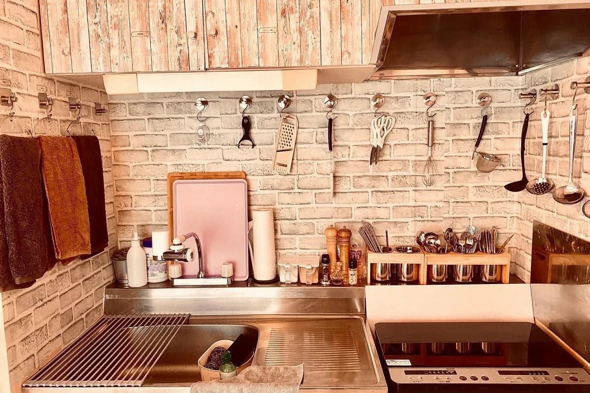 ⛄冬割❄🏂吉祥寺1分🚃 クリスマス🎄忘年会🤶動画配信可・ホームシアター🎥大人気ゲーム機🎮推し会💕の写真8