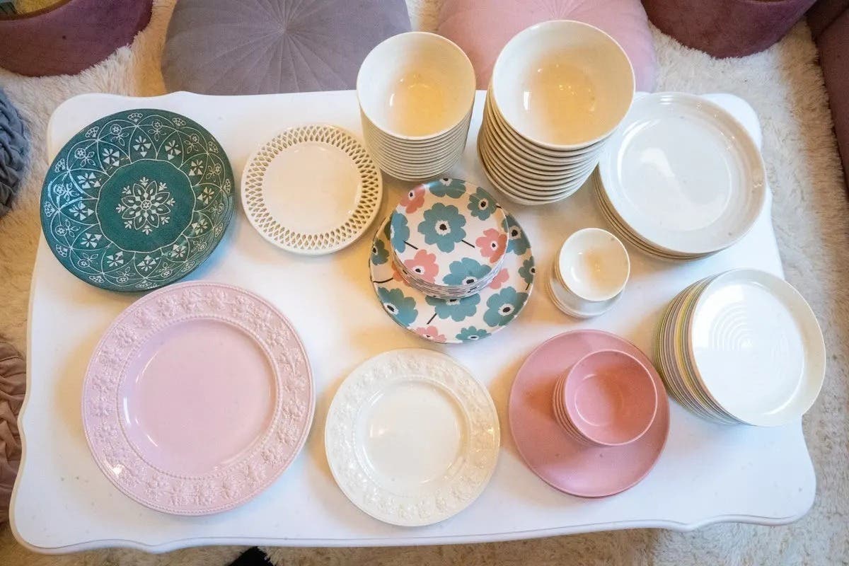 ⛄冬割❄🏂吉祥寺1分🚃 クリスマス🎄忘年会🤶動画配信可・ホームシアター🎥大人気ゲーム機🎮推し会💕の写真16