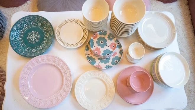 ⛄冬割❄🏂吉祥寺1分🚃 クリスマス🎄忘年会🤶動画配信可・ホームシアター🎥大人気ゲーム機🎮推し会💕の写真16