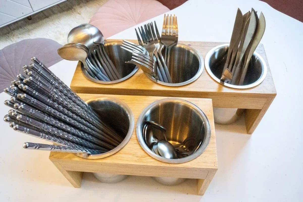 ⛄冬割❄🏂吉祥寺1分🚃 クリスマス🎄忘年会🤶動画配信可・ホームシアター🎥大人気ゲーム機🎮推し会💕の写真18