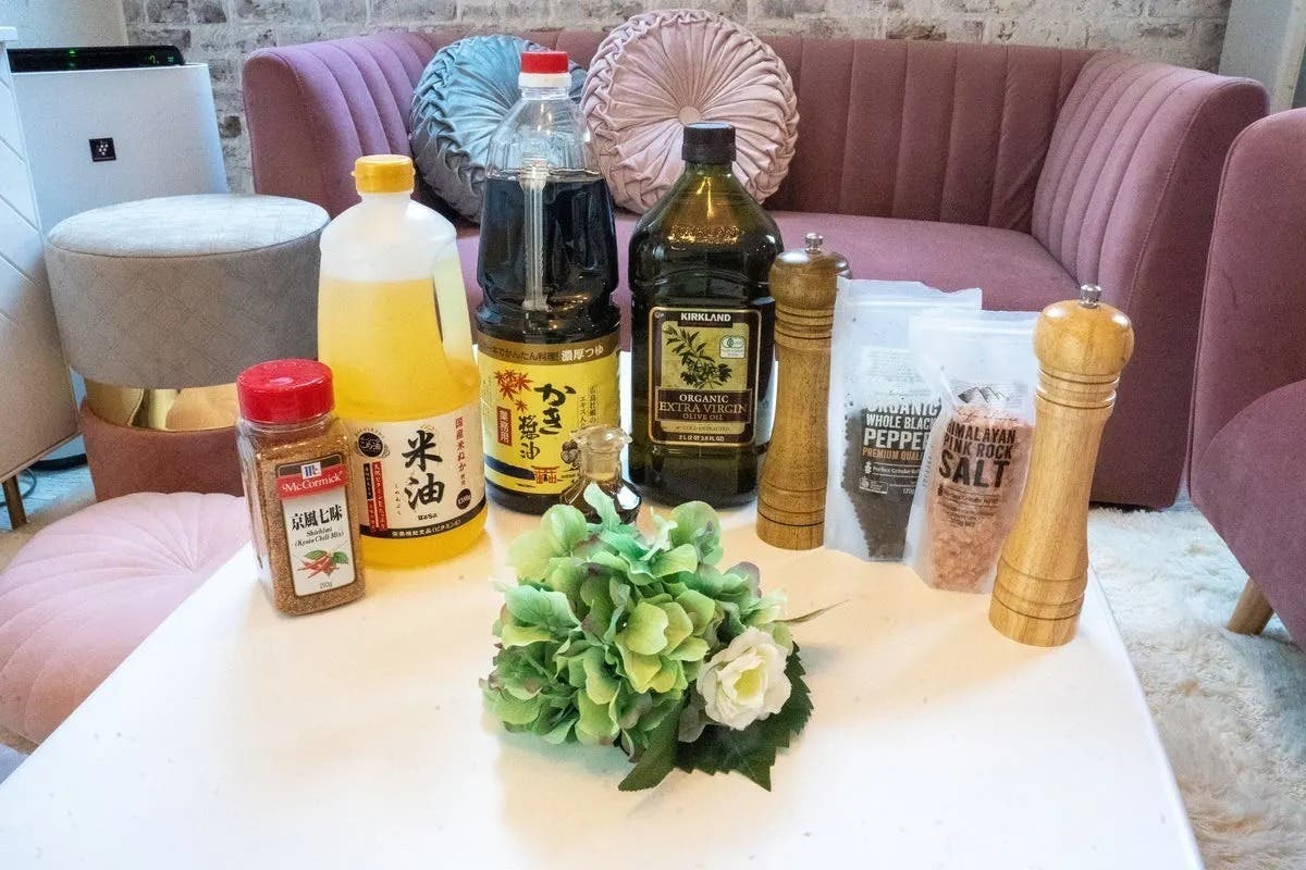 ⛄冬割❄🏂吉祥寺1分🚃 クリスマス🎄忘年会🤶動画配信可・ホームシアター🎥大人気ゲーム機🎮推し会💕の写真20