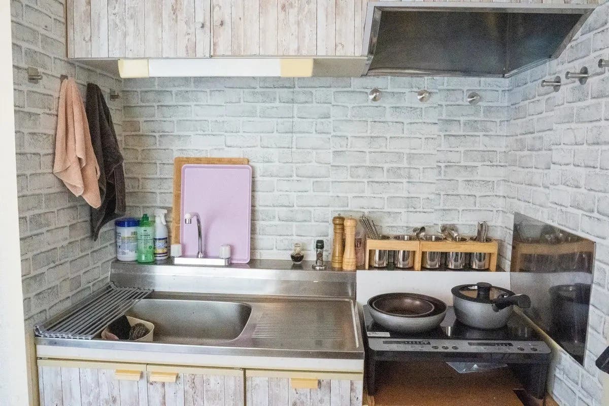 ⛄冬割❄🏂吉祥寺1分🚃 クリスマス🎄忘年会🤶動画配信可・ホームシアター🎥大人気ゲーム機🎮推し会💕の写真21