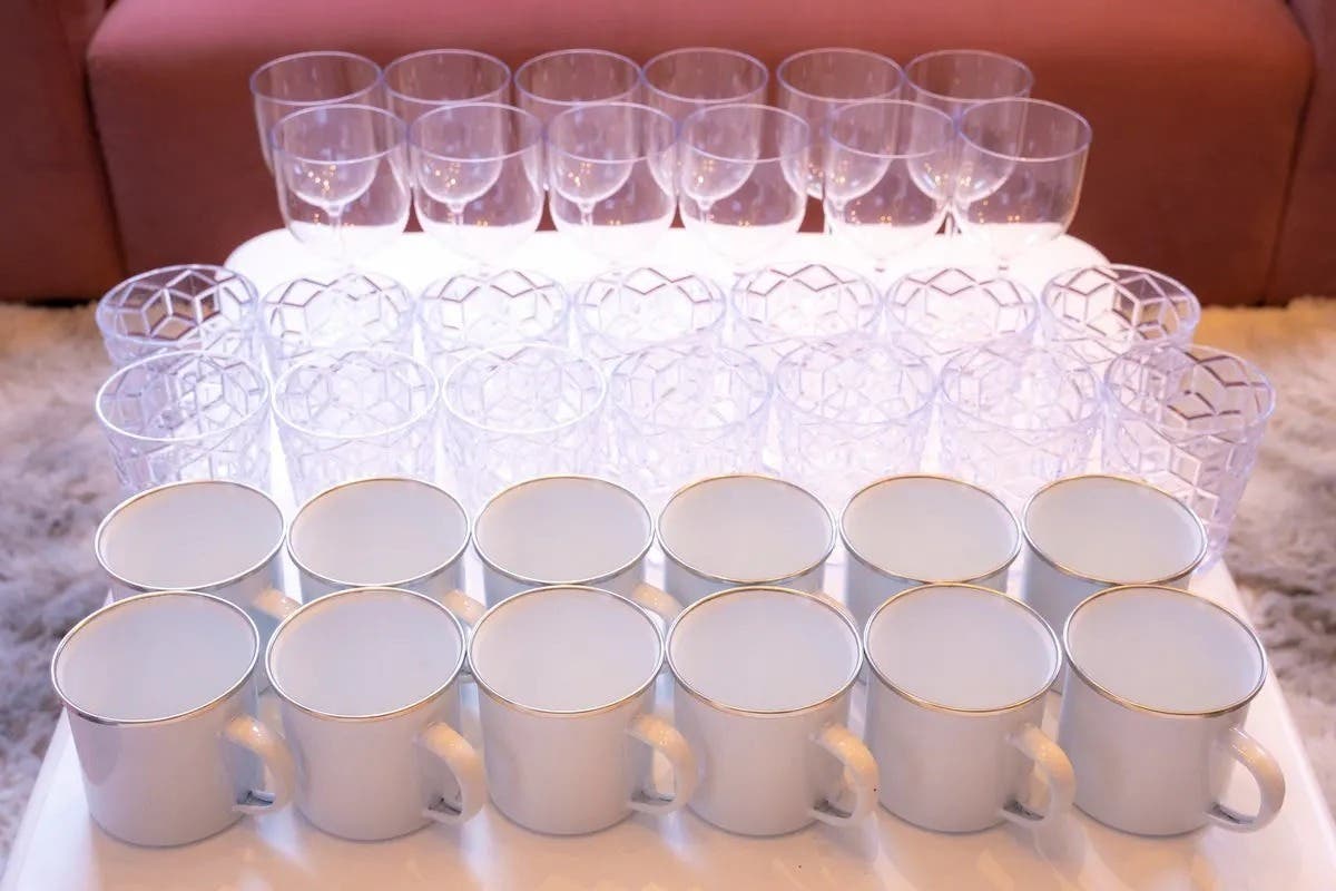 ⛄冬割❄🏂吉祥寺1分🚃 クリスマス🎄忘年会🤶動画配信可・ホームシアター🎥大人気ゲーム機🎮推し会💕の写真22