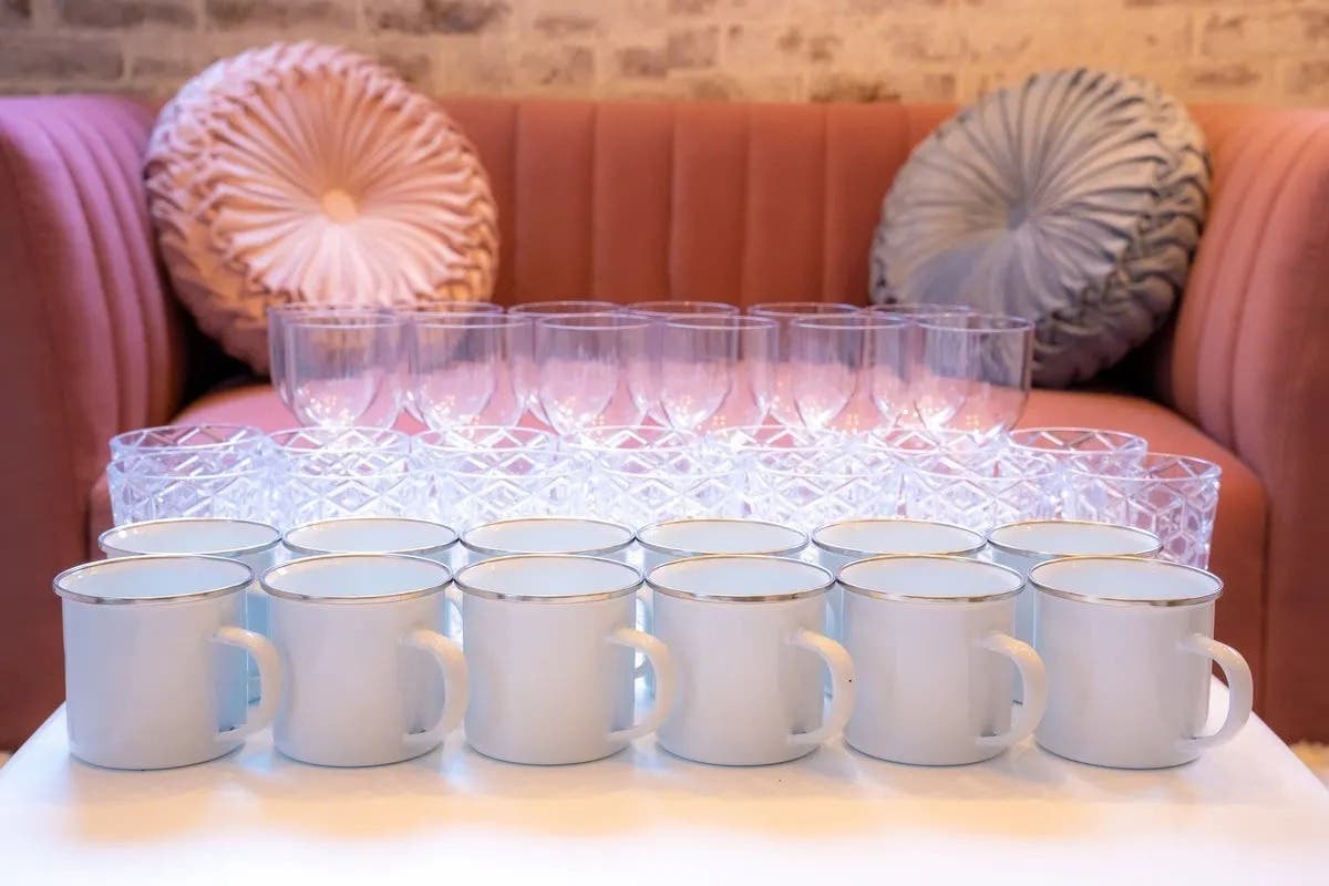 ⛄冬割❄🏂吉祥寺1分🚃 クリスマス🎄忘年会🤶動画配信可・ホームシアター🎥大人気ゲーム機🎮推し会💕の写真23