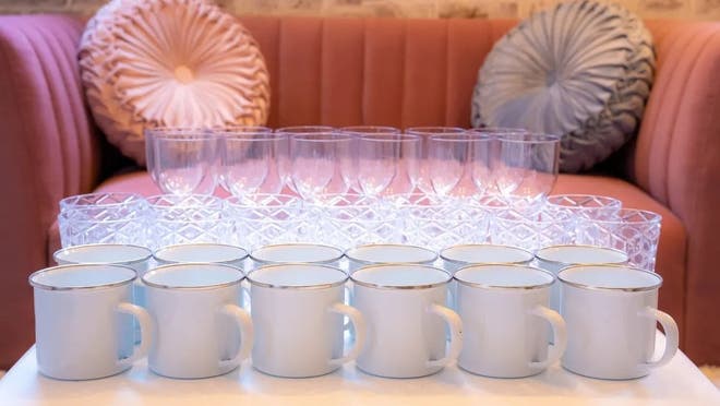 ⛄冬割❄🏂吉祥寺1分🚃 クリスマス🎄忘年会🤶動画配信可・ホームシアター🎥大人気ゲーム機🎮推し会💕の写真23