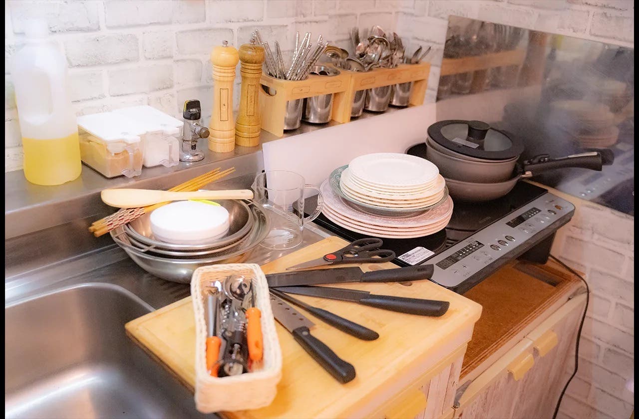 ⛄冬割❄🏂吉祥寺1分🚃 クリスマス🎄忘年会🤶動画配信可・ホームシアター🎥大人気ゲーム機🎮推し会💕の写真24