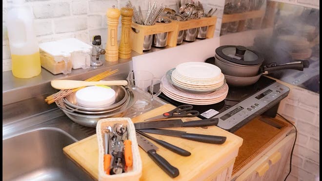 ⛄冬割❄🏂吉祥寺1分🚃 クリスマス🎄忘年会🤶動画配信可・ホームシアター🎥大人気ゲーム機🎮推し会💕の写真24