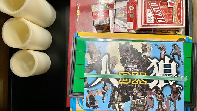 駒込駅徒歩30秒🚃換気◎角部屋🏞高性能空気清浄機👩🔬24時間365日🏪BS・CS・地デジ、グリーンチャンネル🐎の写真7