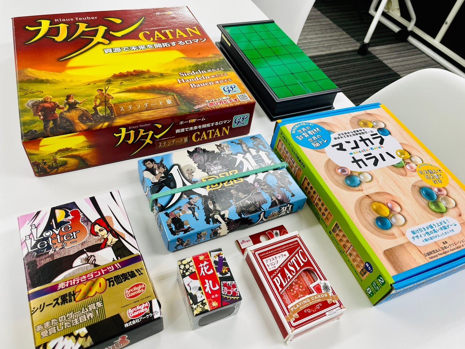 駒込駅徒歩３０秒🚃換気◎角部屋🏞高性能空気清浄機👩‍🔬24時間365日🏪BS・CS・地デジ、グリーンチャンネル🐎の写真8